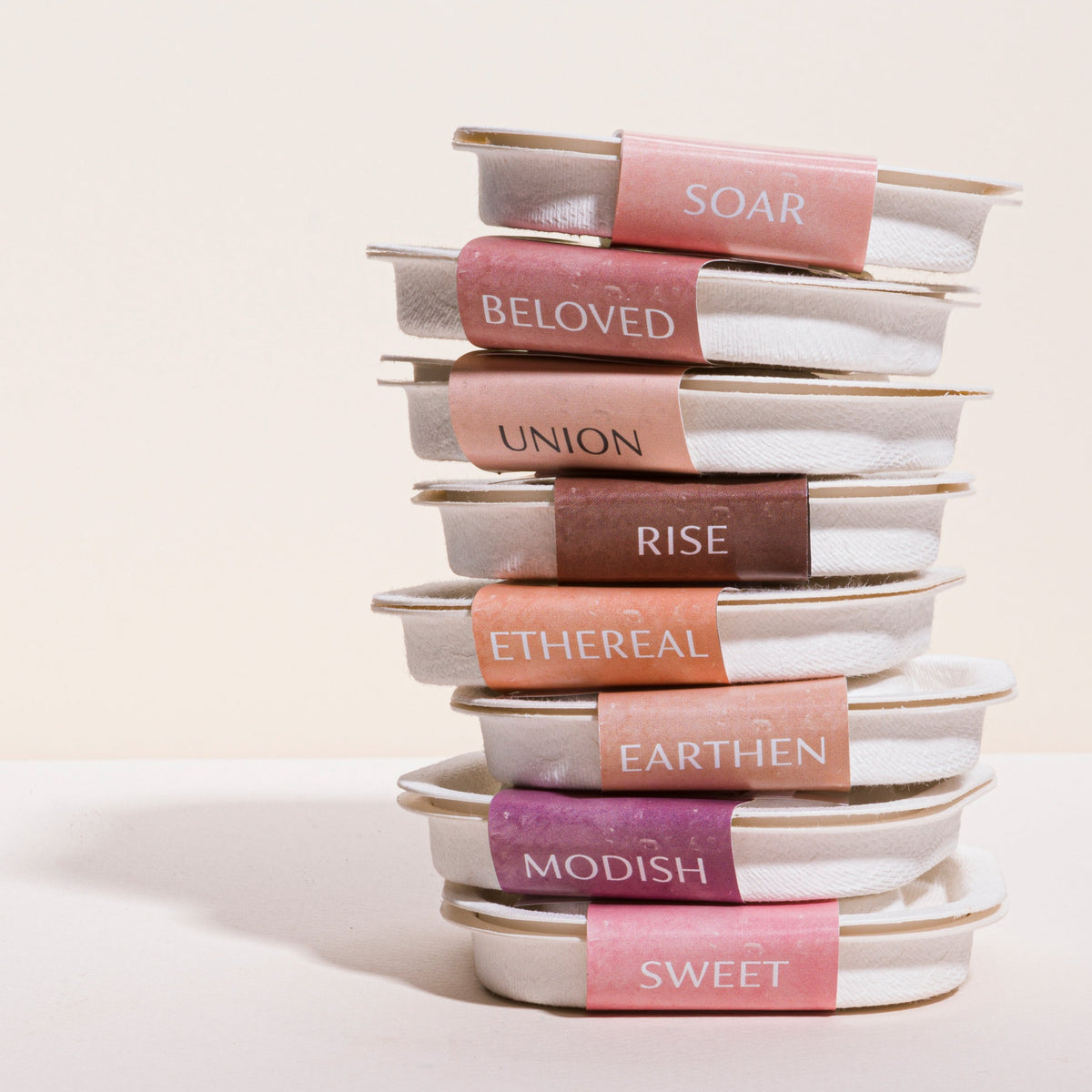 Sale – Chickpeace Zero Waste Refillery