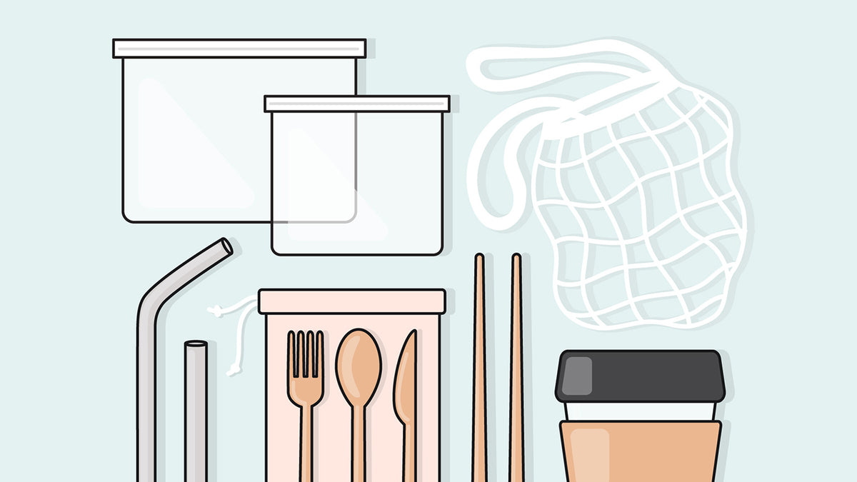 Lifestyle – Chickpeace Zero Waste Refillery