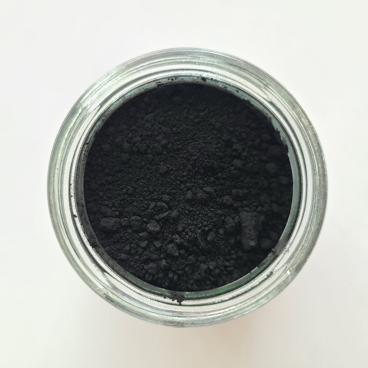 Activated Charcoal Powder – Chickpeace Zero Waste Refillery