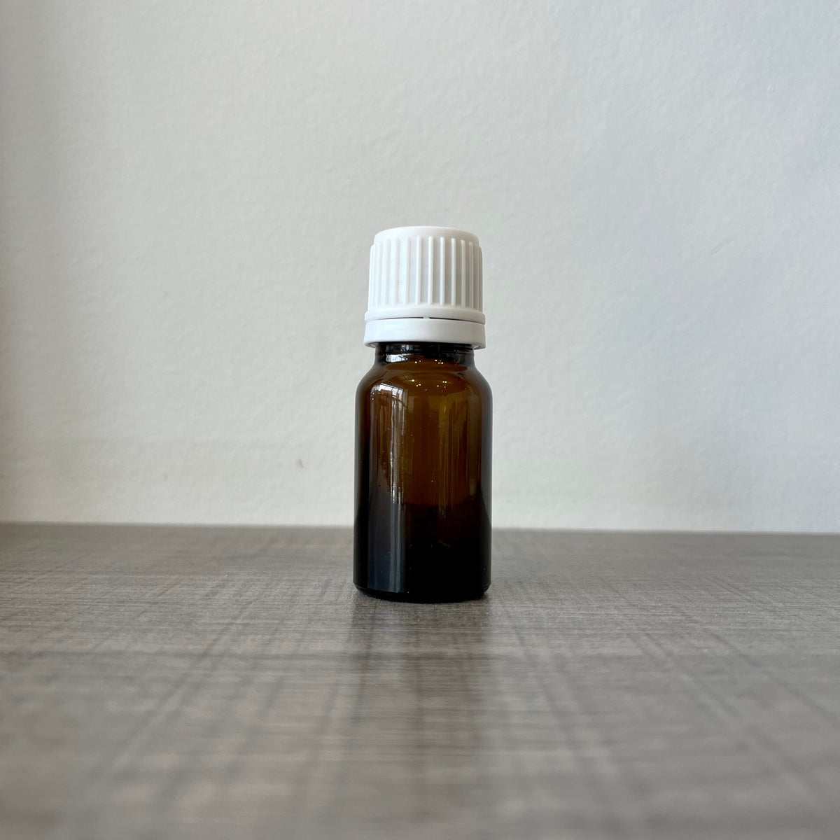 Essential Oils – Chickpeace Zero Waste Refillery